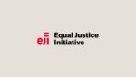 The Legacy Museum - EJI’s African American Museum in Montgomery ...